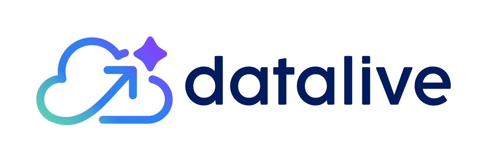 Datalive | Iniciar sesión